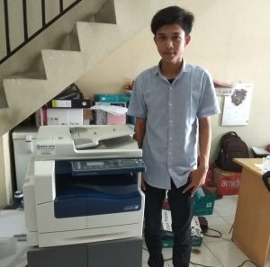 Fotocopy - Jual Mesin Fotocopy - Harga Mesin Fotocopy - Sewa Fotocopy