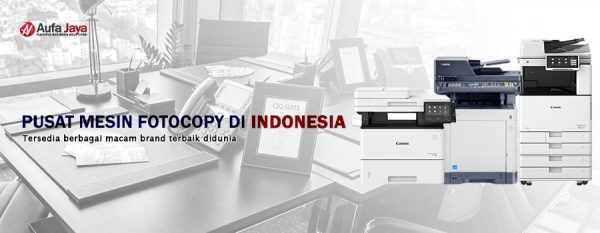 Fotocopy - Jual Mesin Fotocopy - Harga Mesin Fotocopy - Sewa Fotocopy