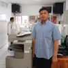 Fotocopy - Jual Mesin Fotocopy - Harga Mesin Fotocopy - Sewa Fotocopy